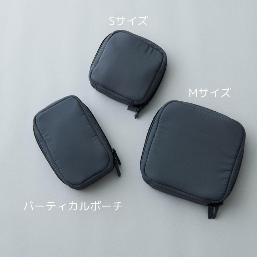 クラッソ kurasso バーティカルポーチ 株式会社アスプルンド 572239 ポーチ メイクポーチ アクセサリー 化粧筆 メイクブラシ 収納 小物 旅行 持ち歩き : 生活雑貨ショップ ...