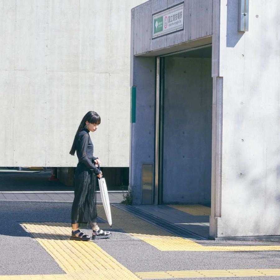 marna マーナ shupatto アンブレラ UV 55cm S509BK 傘 日傘 かさ 日よけ UVカット 日焼け防止 UV対策 暑さ対策 遮光 晴雨兼用 シュパット : 生活雑貨 ...