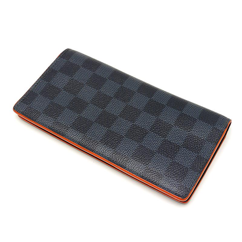 LOUIS VUITTON ルイヴィトン Louis Vuitton LV ポルトフォイユ LOUIS VUITTON ルイヴィトン Louis Vuitton LV ポルトフォイユ