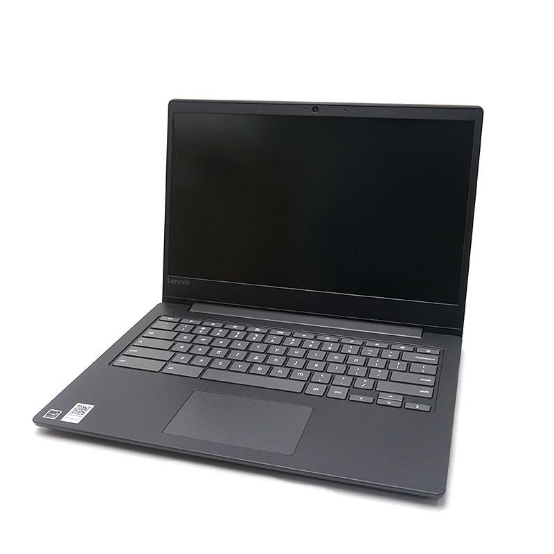 Lenovo レノボ Chromebook S330 81JW MT8173C 4GB 32GB : 質屋クラタセブン - 通販 - Yahoo!ショッピング