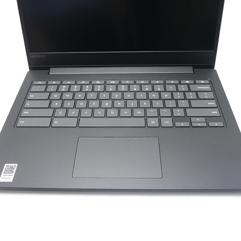 Lenovo レノボ Chromebook S330 81JW MT8173C 4GB 32GB : 質屋クラタセブン - 通販 - Yahoo!ショッピング