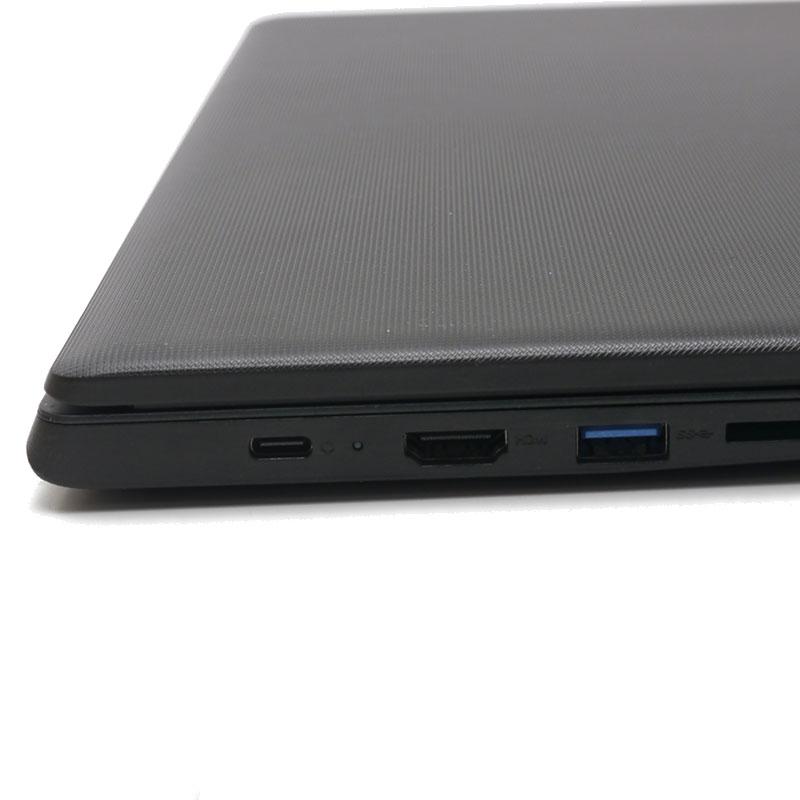 Lenovo レノボ Chromebook S330 81JW MT8173C 4GB 32GB : 質屋クラタセブン - 通販 - Yahoo!ショッピング