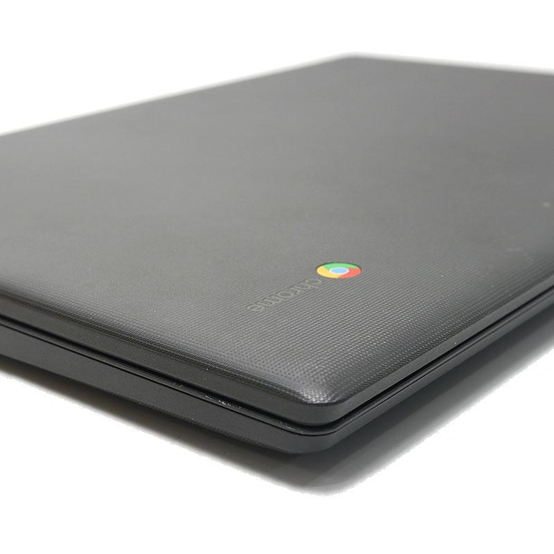 Lenovo レノボ Chromebook S330 81JW MT8173C 4GB 32GB : 質屋クラタセブン - 通販 - Yahoo!ショッピング