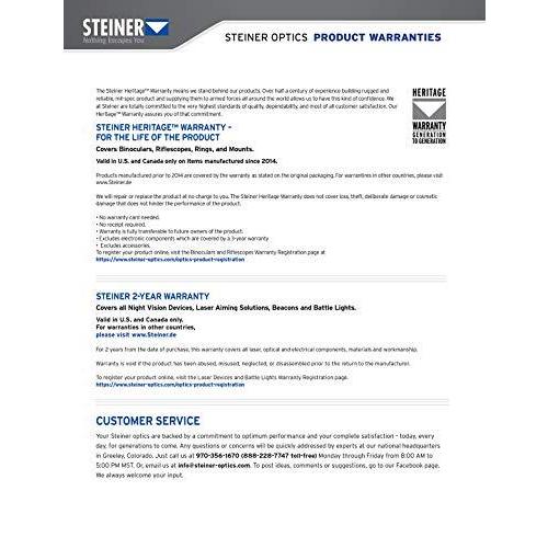 Steiner シュタイナー7X50マリン双眼鏡-575 並行輸入 :kra48fb7989a:KURIちゃんショップYahoo!店 - 通販 ...