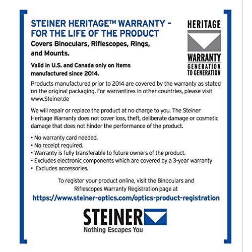 Steiner シュタイナー7X50マリン双眼鏡-575 並行輸入 :kra48fb7989a:KURIちゃんショップYahoo!店 - 通販 ...