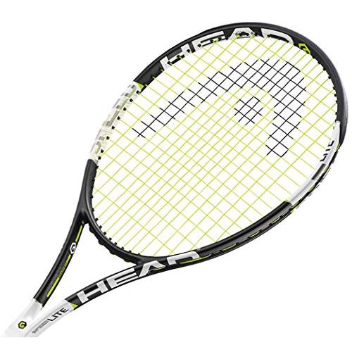 Headヘッド 2015 グラフィン XT スピード MP 300g 230605 海外正規品 /G3 並行輸入 :kra61211d3e6:KURIちゃんショップYahoo!店 - 通販 ...