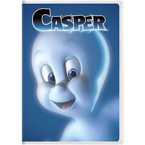 CASPER :krC03B52B12074DDF:KURIちゃんショップYahoo!店 - 通販 - Yahoo!ショッピング