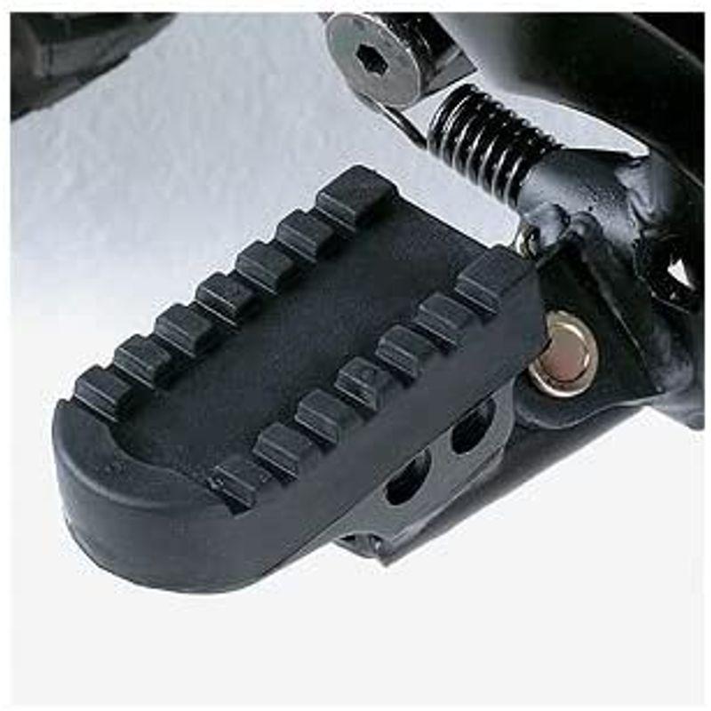 ヤマハ ステップラバーセット TRICKER/XT250 SEROW Q5K-YSK-038-J02 :20230509183724-00006:くりふさいど - 通販 - Yahoo!ショッピング