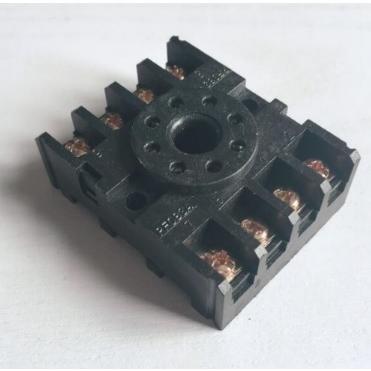 CKC（オムロン互換品）AC110V（AC100V）電子プリセットカウンターDH48J-8非環式表示カウンター1から999900の8PIN！ : クロギショウテン ヤフー店 - 通販 ...