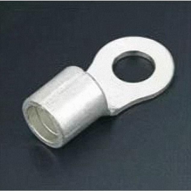 圧着端子RNB38-8（R38-8互換品）！1個190円！ : クロギショウテン ヤフー店 - 通販 - Yahoo!ショッピング