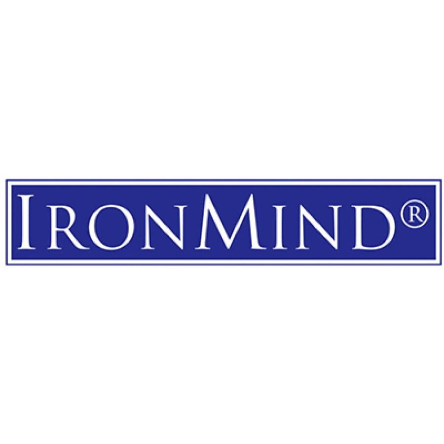 アイアンマインド ハンドグリップ 握力 鍛える トレーニング 器具 キャプテンズオブクラッシュ IronMind Captains of Crush ハンドグリッパー coc : クロキ商事 ...