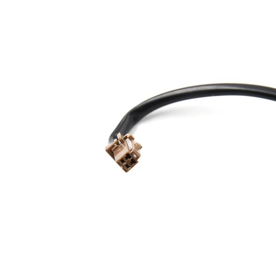 For Subaru Forester Legacy Outback Impreza WRX STi Tribeca Rear ...