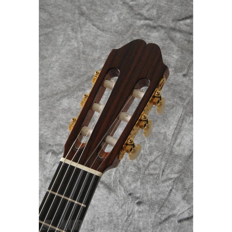 小平ギター KODAIRA GUITAR AST-150C (クラシックギター)[AST150](ご予約受付中) : 昭和32年創業の老舗 クロサワ楽器 - 通販 - Yahoo!ショッピング