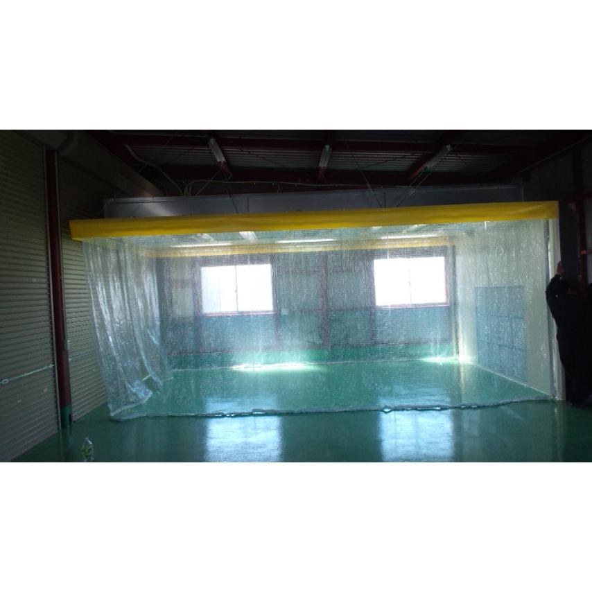 ビックツール イオン塗装ブースWX-800G : ハーモナイズ・オートプランニング - 通販 - Yahoo!ショッピング