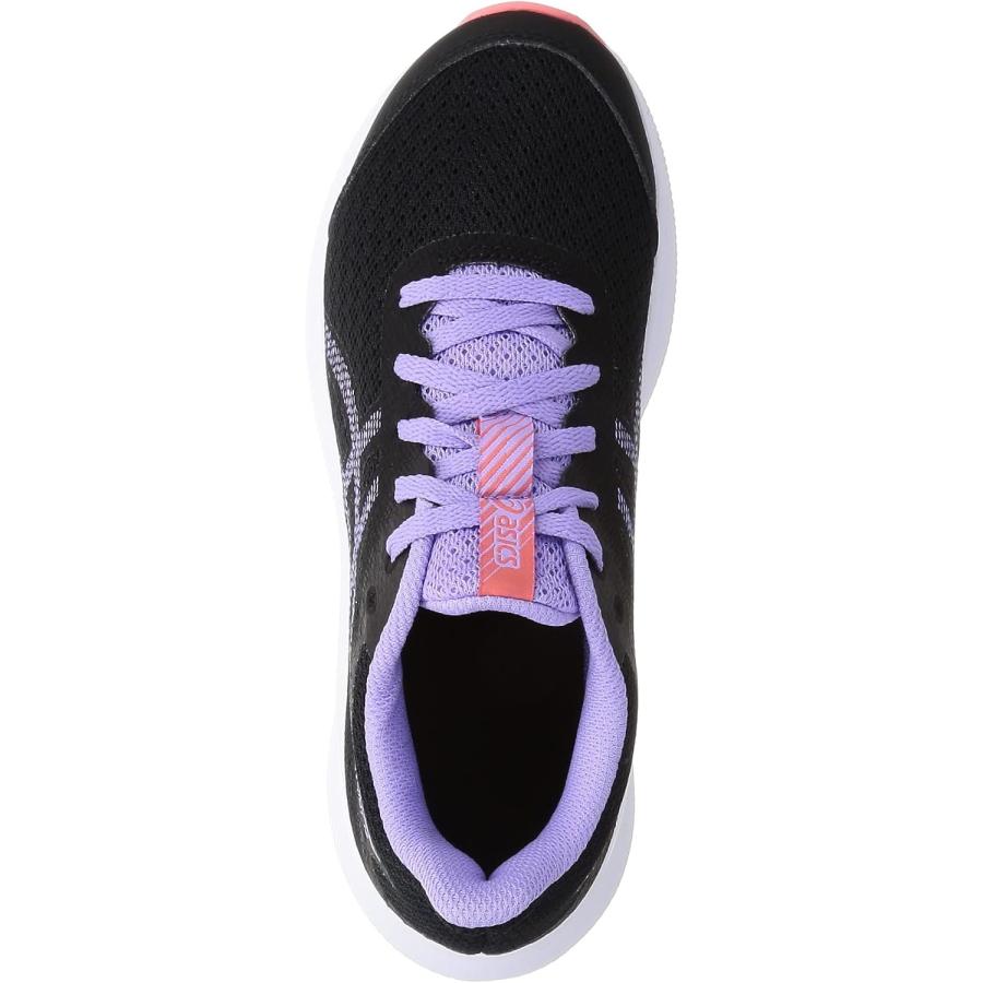 ASICS アシックス ランニング・ジョギングシューズ スニーカー ジュニア・キッズ パトリオット13 : くろいわスポーツヤフー店 - 通販 - Yahoo!ショッピング