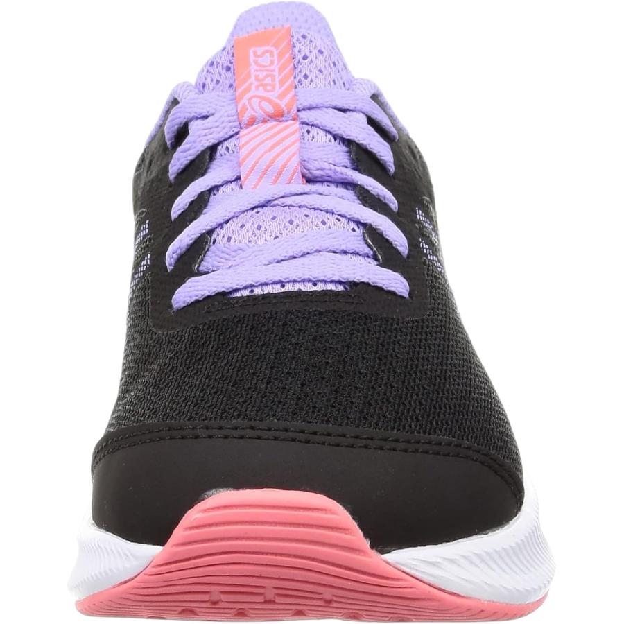 ASICS アシックス ランニング・ジョギングシューズ スニーカー ジュニア・キッズ パトリオット13 : くろいわスポーツヤフー店 - 通販 - Yahoo!ショッピング