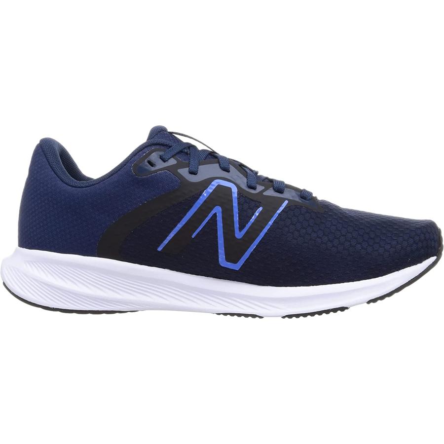 New Balance ニューバランス NEW BALANCE ランニングシューズ メンズ M413 : くろいわスポーツヤフー店 - 通販 - Yahoo!ショッピング