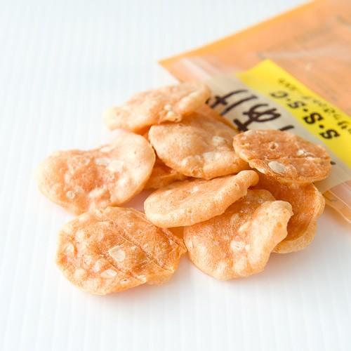 わんわん チョイでか サクサクささみチーズ入り 40g ドッグフード 犬用 おやつ :10026145:ペッツビレッジクロスヤフー店 - 通販 ...