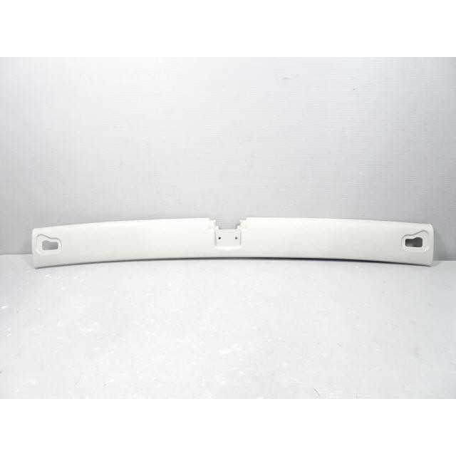 ジムニー E-JA22W サンバイザーパネル 76240-82CA0 2型 後期 ワイルドウインド ジャンク品 1kurudepa : 04250006001173 : くるデパヤフーショップ ...