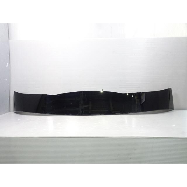 ノート 6AA-E13 R リア リヤ スポイラー ウイング 96030-6XJ0A 黒 S 11575km 1kurudepa :04250006002092:くるデパヤフーショップ ...