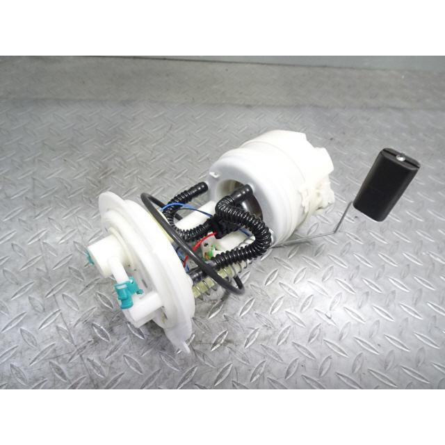 ノート 6AA-E13 燃料 フューエル ポンプ HR12DE 17040-6XJ0A S 11575km テスト済 1kurudepa : くるデパヤフーショップ - 通販 - Yahoo ...