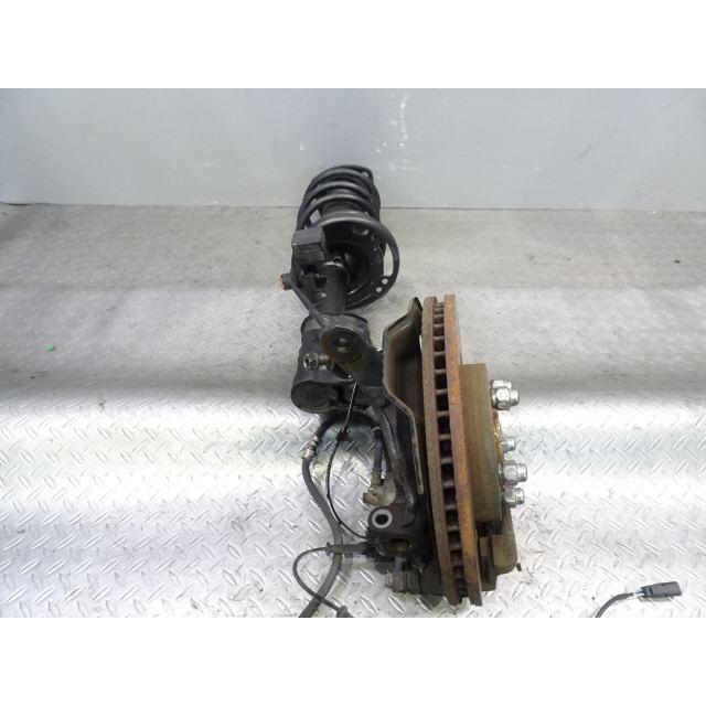 CX-5 LDA-KE2FW F フロント 右 ストラット サス SH-VPTS KD45-34-700A XD Lパッケージ 1kurudepa : くるデパヤフーショップ - 通販 ...