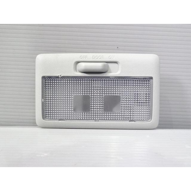 ソリオ 5BA-MA27S ルームランプ G 33147km リヤ用 1kurudepa : 04250006004041 : くるデパヤフーショップ - 通販 - Yahoo!ショッピング