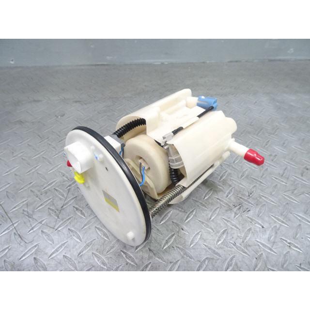 ヴォクシー DBA-ZRR80W 燃料 フューエル ポンプ 3ZRFAE 23220-37220 ZS 76851km テスト済 ノア エスクァイア 1kurudepa ...