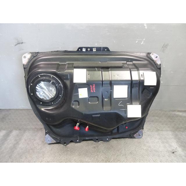 ロードスター DBA-ND5RC 燃料 フューエル タンク P5VPR N243-42-110A S スペシャルPKG 15526km 1kurudepa : くるデパヤフーショップ - 通販 ...