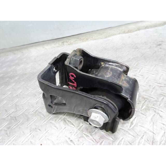 ヴェルファイア DBA-ANH20W ミッションマウント(1) 12361-28280 後期 2.4Z 69638km アルファード 1kurudepa : くるデパヤフーショップ - 通販 ...