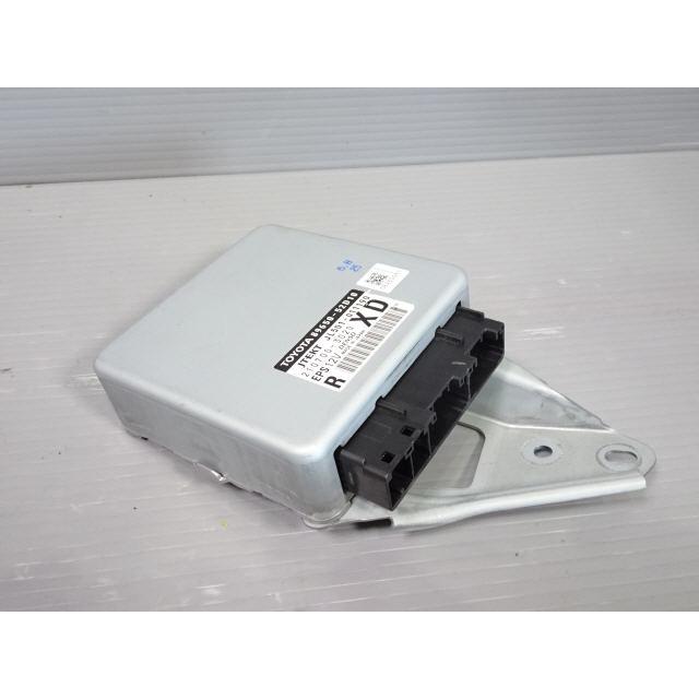 アクア DAA-NHP10 パワステ コンピューター P/S 89650-52D10 後期 S テスト済 1kurudepa : くるデパ ...