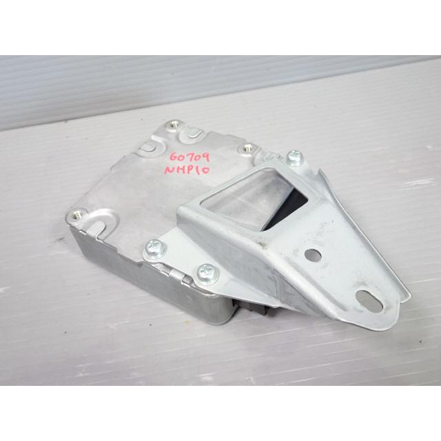 アクア DAA-NHP10 パワステ コンピューター P/S 89650-52D10 後期 S テスト済 1kurudepa : くるデパ ...