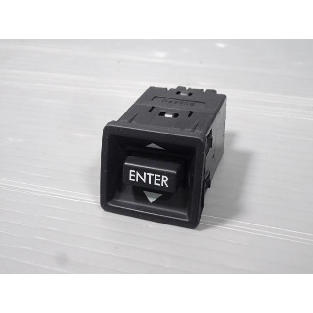 XVハイブリッド DAA-GPE ENTERスイッチ エンタースイッチ テスト済 1kurudepa : くるデパヤフーショップ - 通販 - Yahoo!ショッピング