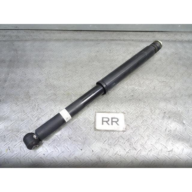 N-BOX DBA-JF3 右リアショックアブソーバー S07B 52610-TTA-J13 前期 G-EX 79521km 1kurudepa : くるデパヤフーショップ - 通販 ...