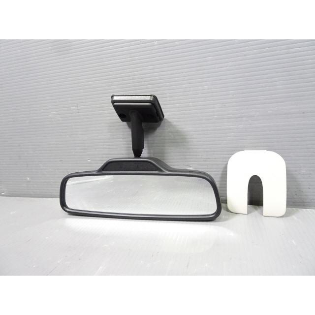 N-BOX DBA-JF3 ルームミラー 前期 G-EX 美品 1kurudepa : くるデパヤフーショップ - 通販 - Yahoo!ショッピング