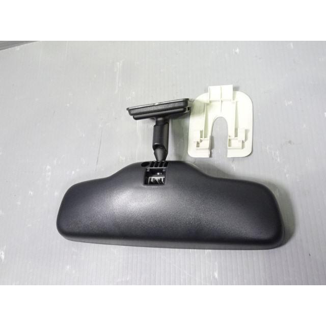 N-BOX DBA-JF3 ルームミラー 前期 G-EX 美品 1kurudepa : 04250006021380 : くるデパヤフーショップ - 通販 - Yahoo!ショッピング