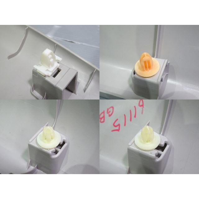 フリード DAA-GB7 内張り トリム セット 前期 G Aピラー用 美品 1kurudepa : くるデパヤフーショップ - 通販 - Yahoo!ショッピング