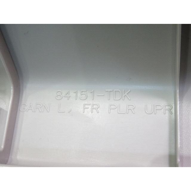 フリード DAA-GB7 内張り トリム セット 前期 G Aピラー用 美品 1kurudepa : くるデパヤフーショップ - 通販 - Yahoo!ショッピング