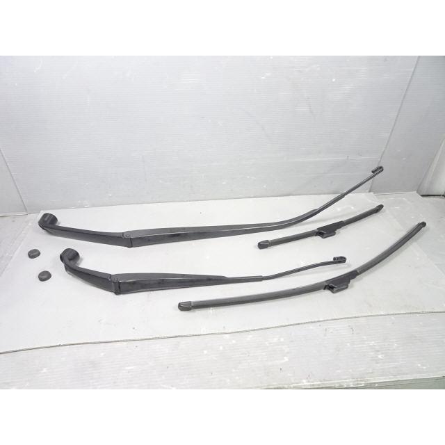 フリード DAA-GB7 Fワイパーアーム 前期 G 82298km 1kurudepa : くるデパヤフーショップ - 通販 - Yahoo!ショッピング