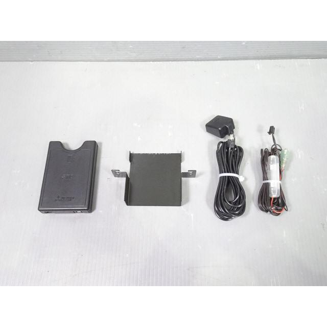 ジムニー 3BA-JB64W ETC 三菱 EP2UC21V 軽登録 社外品 1kurudepa : 04250006022059 : くるデパヤフーショップ - 通販 - Yahoo!ショッピング