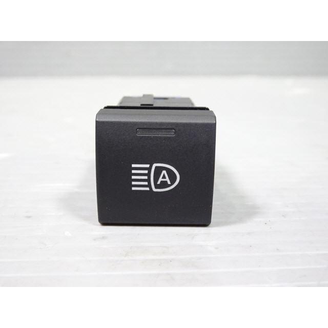 ヤリスクロス 5BA-MXPB15 オートハイビームスイッチ 84153-33040 G 9848km 4WD 1kurudepa : くる ...