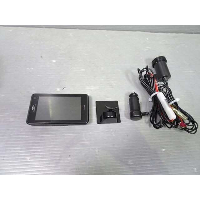 エクストレイル DBA-NT32 GPSレーダー ユピテル スーパーキャット A110 1kurudepa : 04250006023613 : くるデパヤフーショップ - 通販 ...