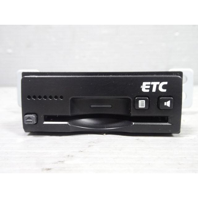 スペーシア DAA-MK53S ETC 99000-79BM2-000 スズキ純正ビルトイン 軽登録 テスト済 1kurudepa : くるデパヤフーショップ - 通販 - Yahoo!ショッピング