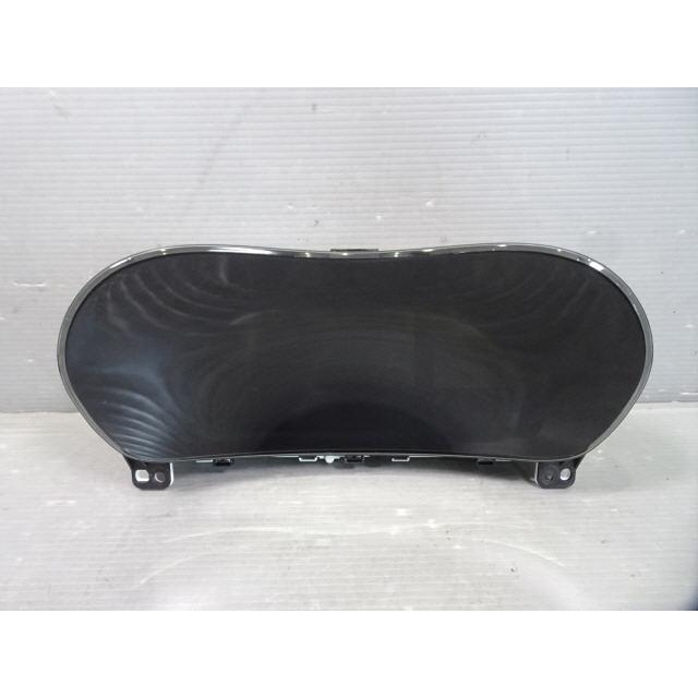 ライズ 5BA-A201A スピード メーター WAVE 83800-B1G20 Z 3536km ロッキー テスト済 1kurudepa : くるデパヤフーショップ - 通販 - Yahoo ...