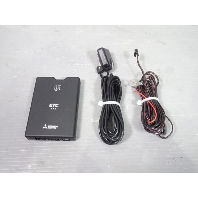 ステージア GF-WGC34 ETC 三菱 EP2UN19V テスト済 社外品 1kurudepa : くるデパヤフーショップ - 通販 - Yahoo!ショッピング