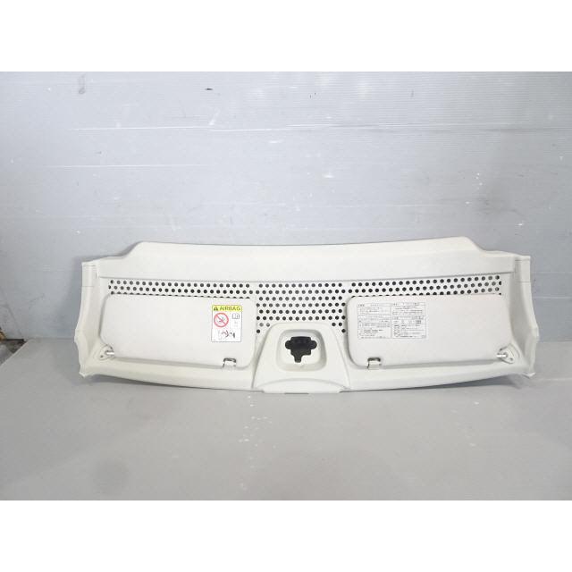 ハイゼット EBD-S331V コンソール ボックス BOX オーバーヘッドコンソール 1kurudepa : くるデパヤフーショップ - 通販 - Yahoo!ショッピング