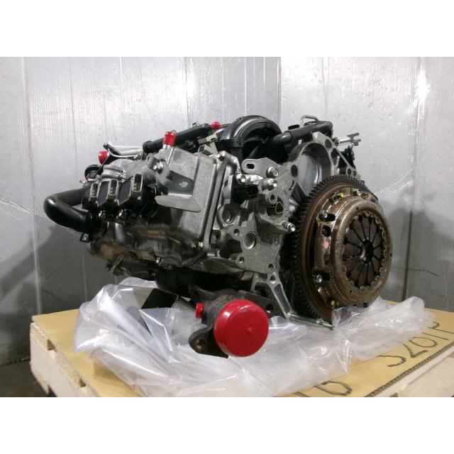 ハイゼット EBD-S201P エンジン E/G KFVE 19000-B5045 平成25年 8475km 1kurudepa : くるデパヤフーショップ - 通販 - Yahoo!ショッピング