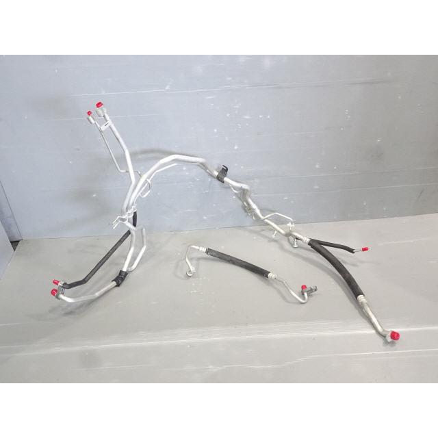 エルグランド DBA-TE52 エアコン ホース パイプ 中期 ライダー 1kurudepa : くるデパヤフーショップ - 通販 - Yahoo!ショッピング