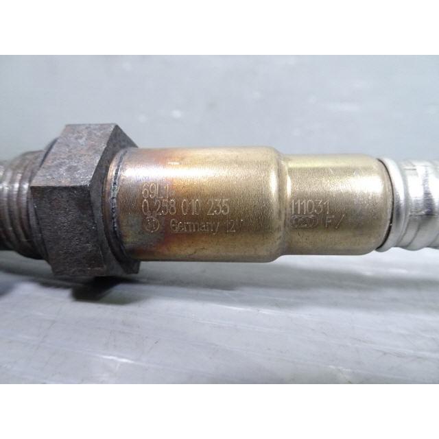 ソリオ DBA-MA15S オーツー センサー 前期 S 1kurudepa : くるデパヤフーショップ - 通販 - Yahoo!ショッピング