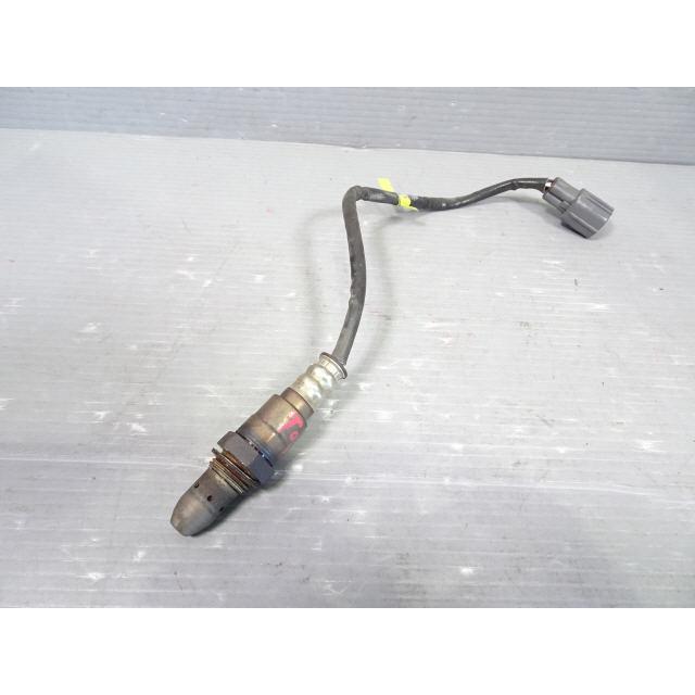 ヴェルファイア DAA-AYH30W オーツー センサー 89467-48270 アルファード 4WD エキマニ用 1kurudepa ...